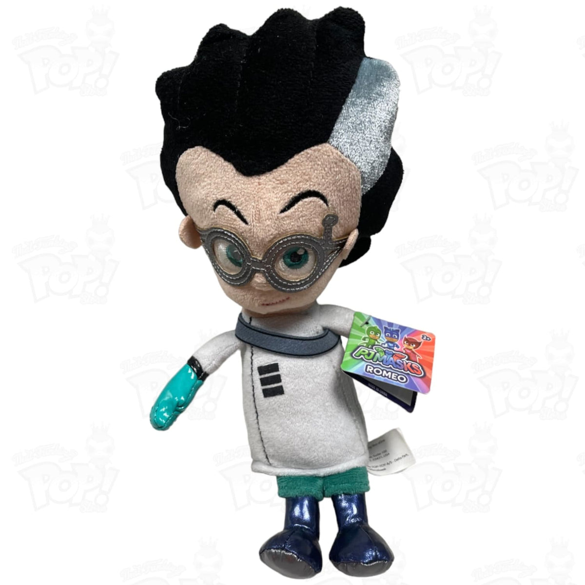 pj-masks-romeo-plush-loot-154_1200x1200.jpg?v=1720849210