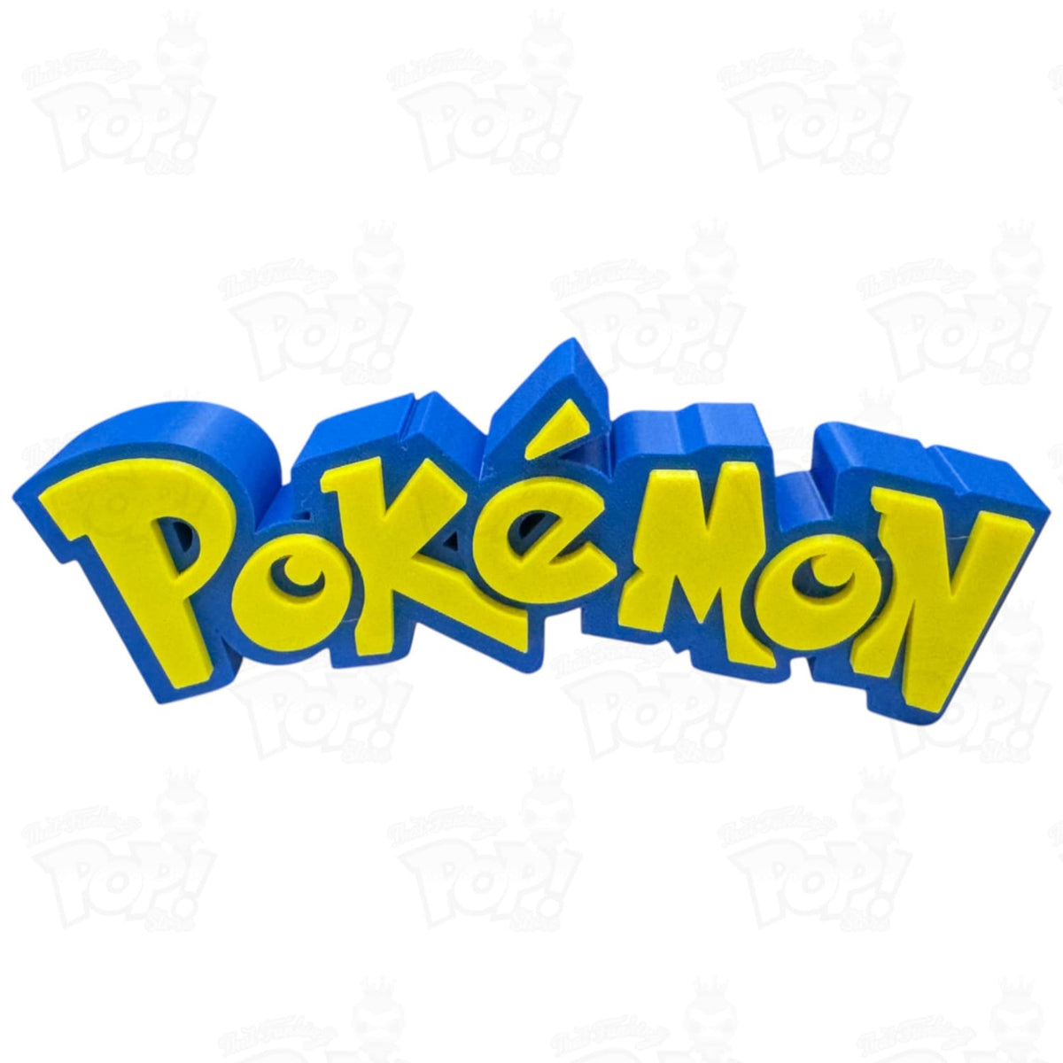 pokemon-logo-display-sign-loot-451_1200x1200.jpg?v=1753350850