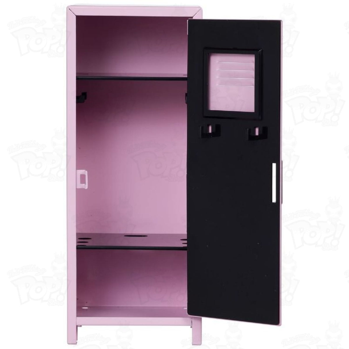pop-mart-the-monsters-labubu-metal-outfit-locker-with-lock-pink-loot ...