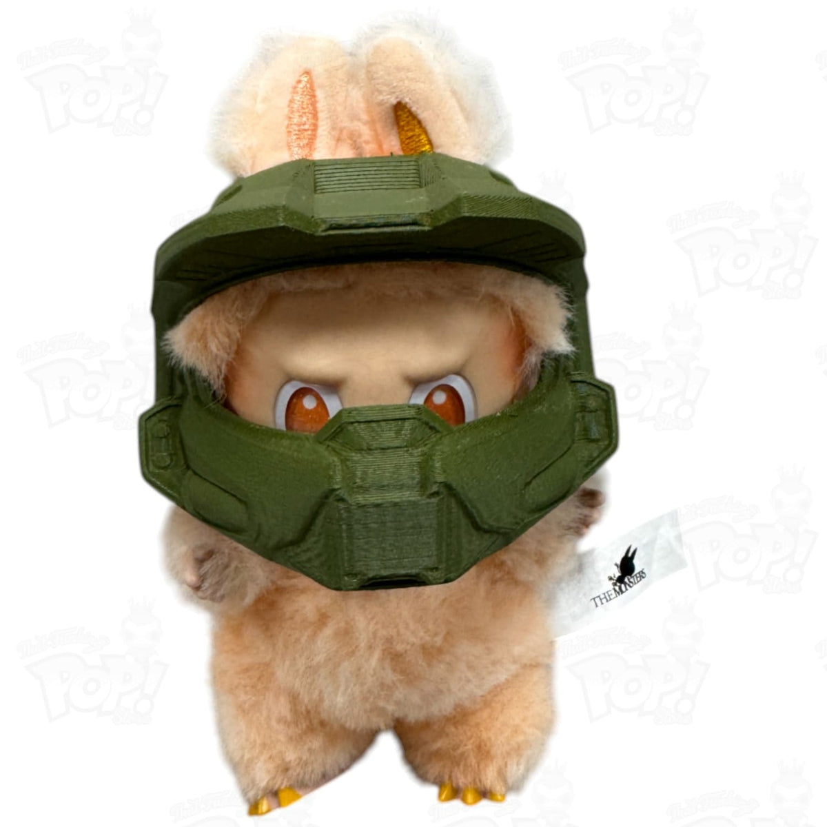 pop-mart-the-monsters-labubu-outfit-halo-master-chief-helmet-loot-941 ...
