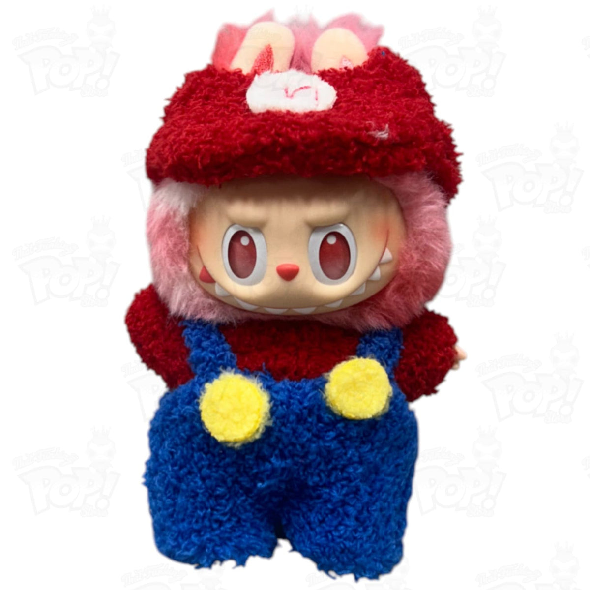 pop-mart-the-monsters-labubu-outfit-mario-loot-678_1200x1200.jpg?v ...