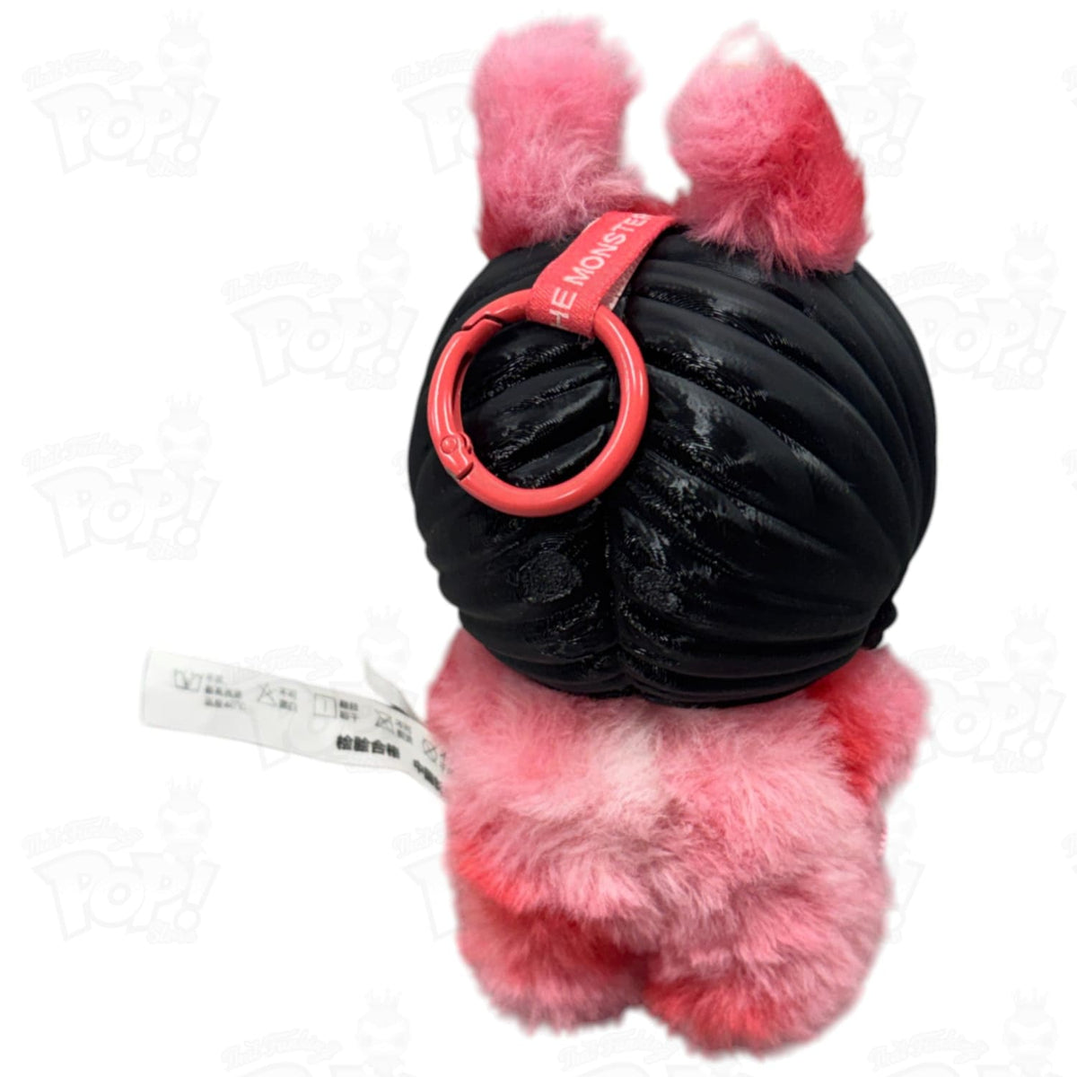 pop-mart-the-monsters-labubu-outfit-wednesday-adams-wig-loot-176 ...