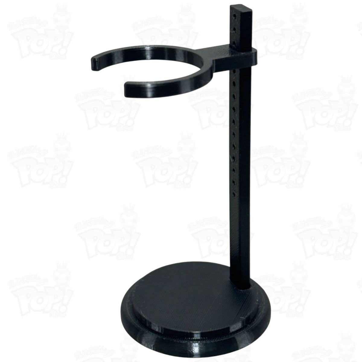 pop-mart-the-monsters-labubu-skullpanda-crybaby-display-stand-loot-275 ...