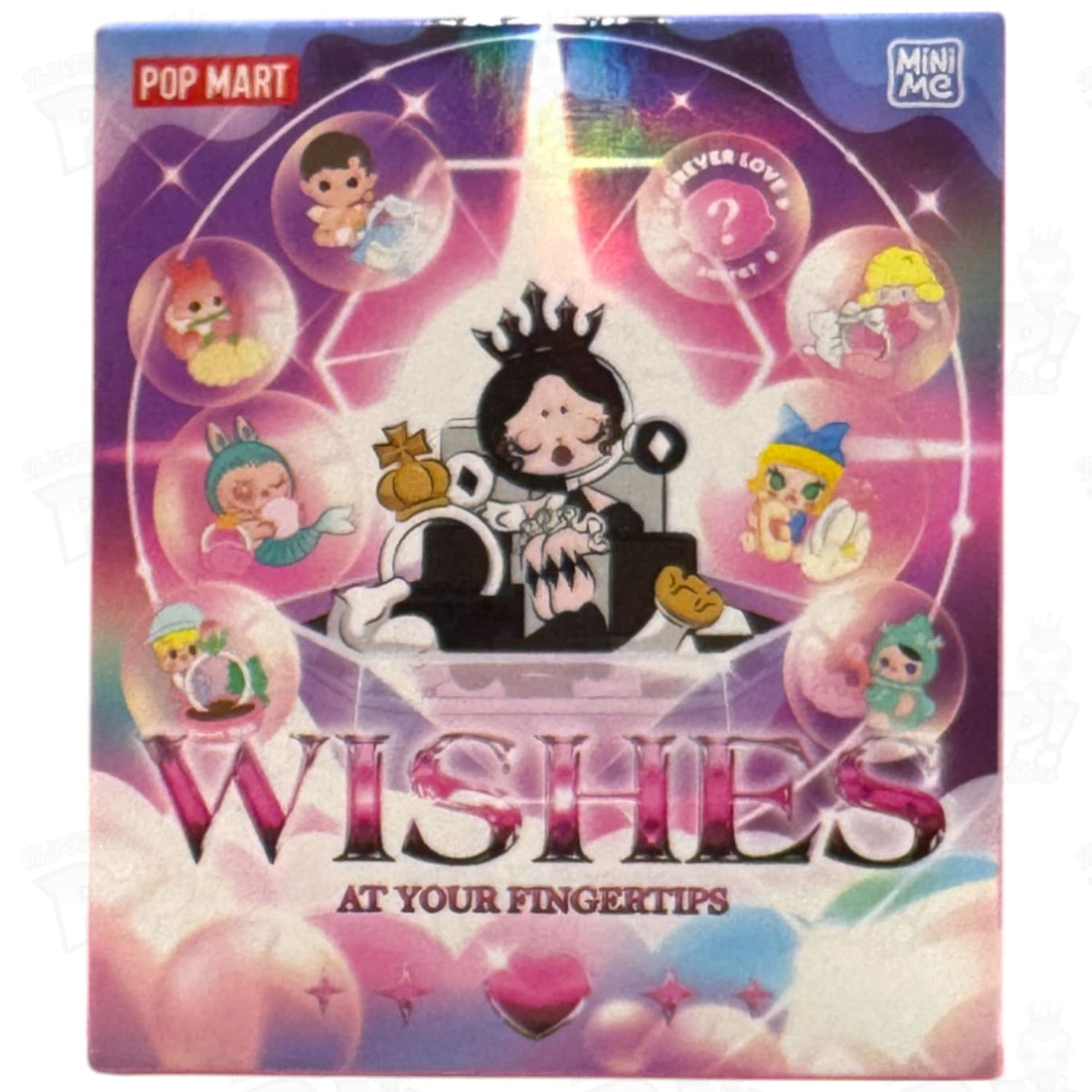 pop-mart-wishes-at-your-fingertips-series-blind-box-scene-set-loot-691 ...