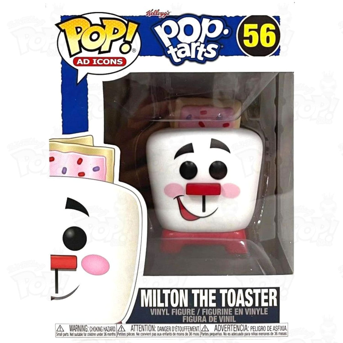 pop-tarts-milton-the-toaster-56-funko-vinyl-371_1200x1200.jpg?v=1708161249