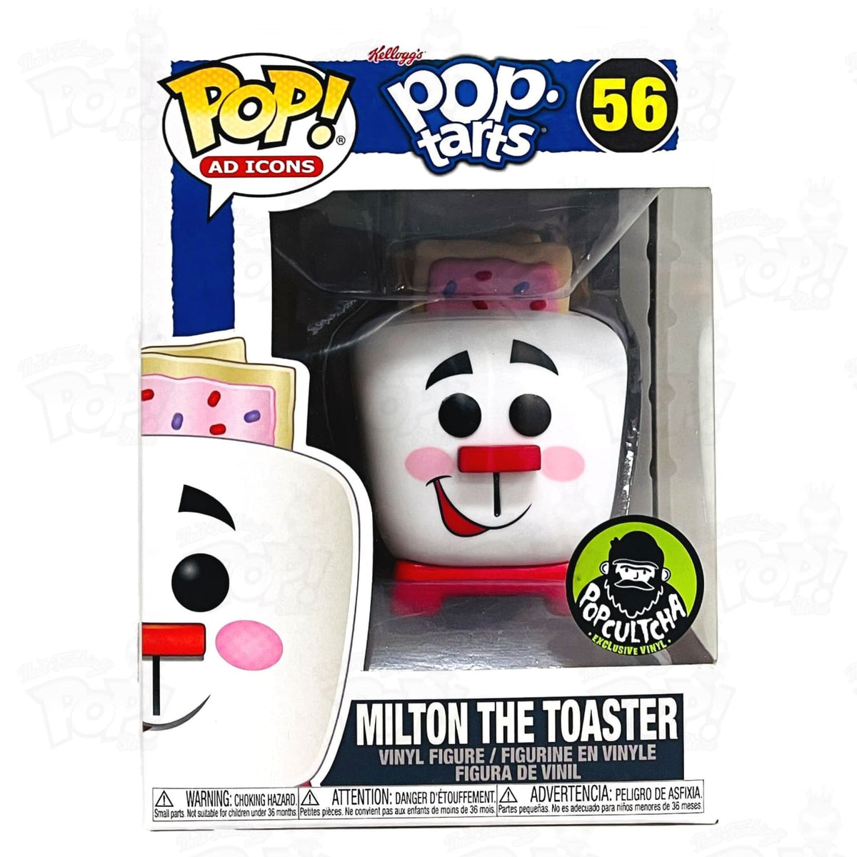 pop-tarts-milton-the-toaster-56-popcultcha-funko-vinyl-471_1200x1200 ...