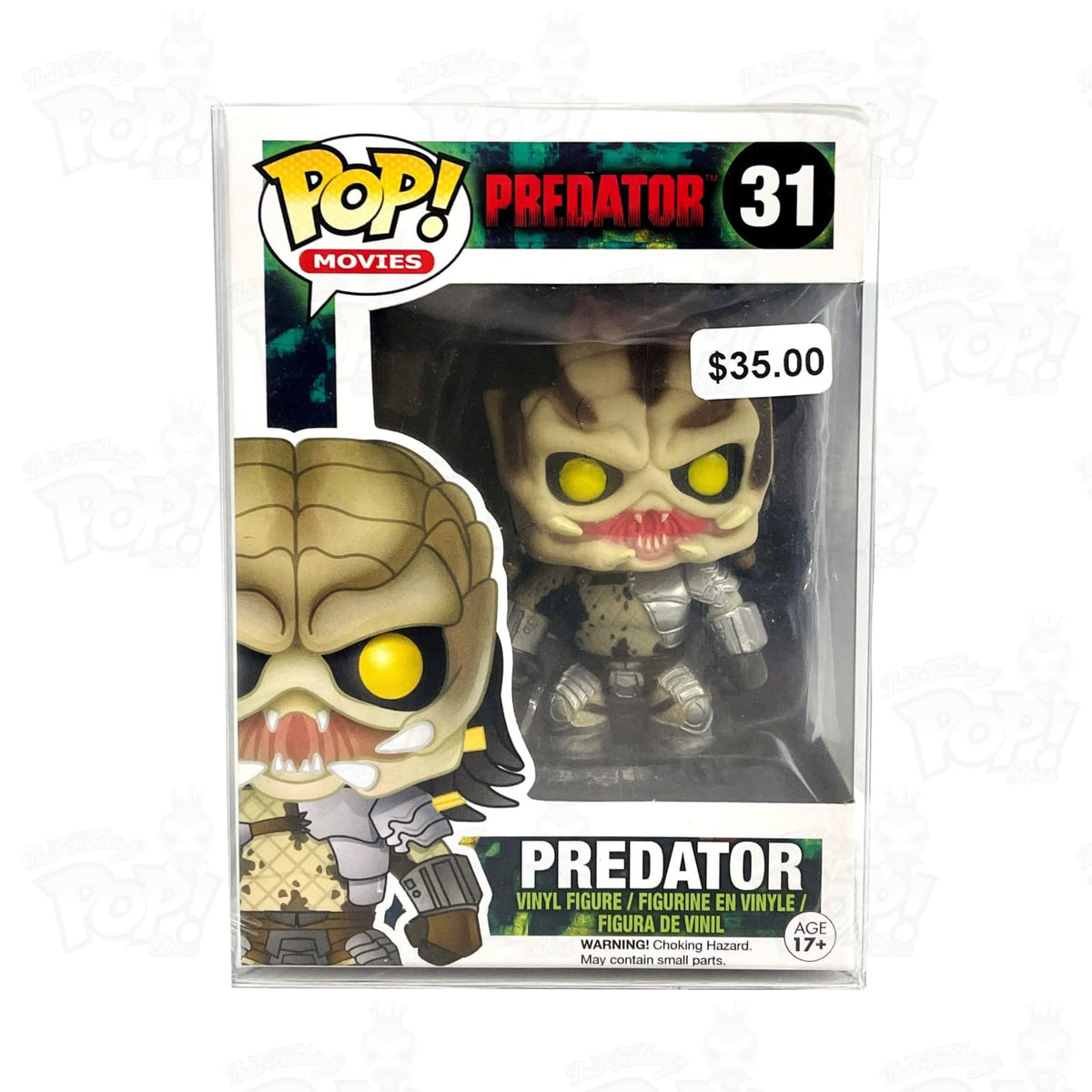 predator-31-funko-pop-vinyl-176_1200x1200.jpg?v=1702466390