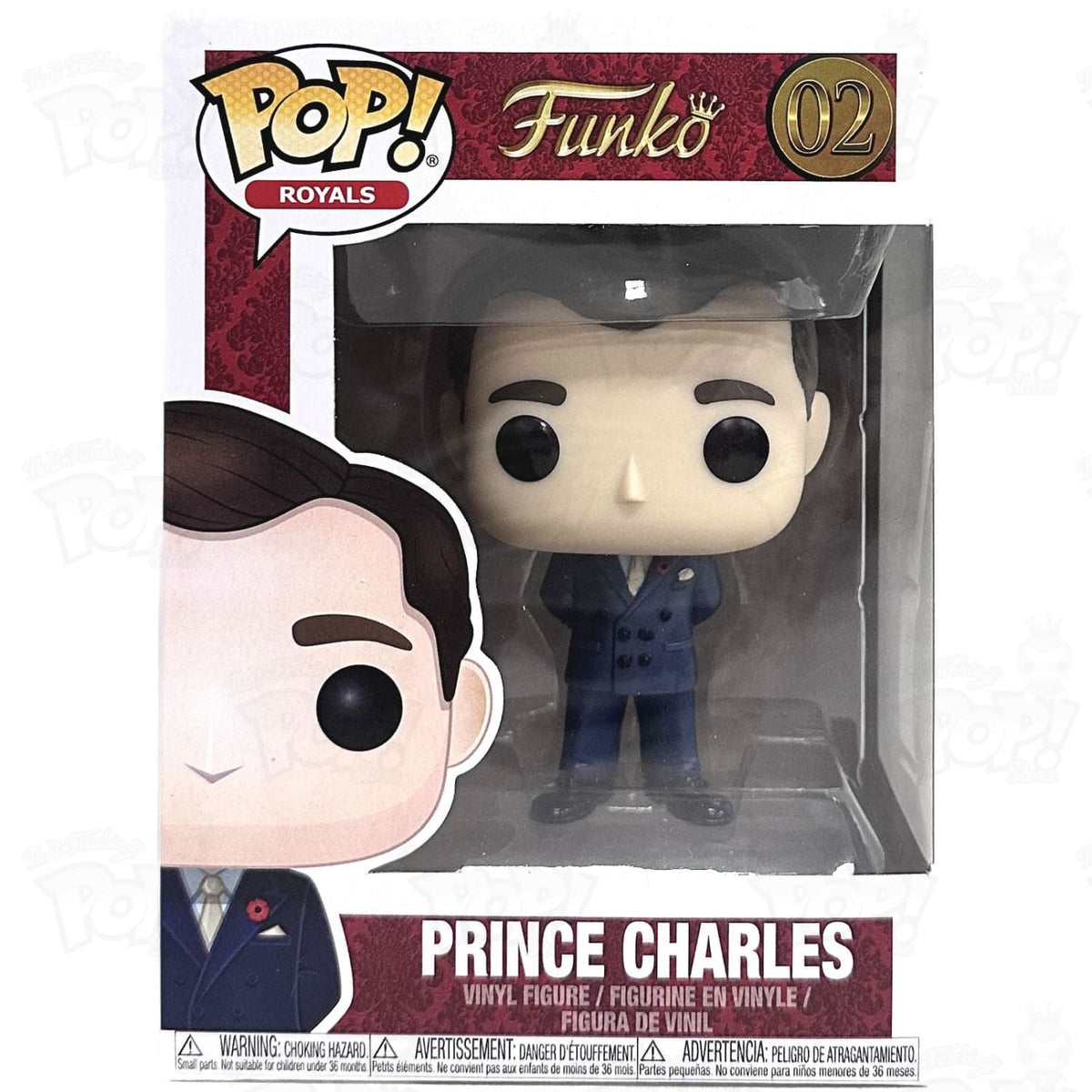 royals-prince-charles-02-funko-pop-vinyl-261_1200x1200.jpg?v=1702568488