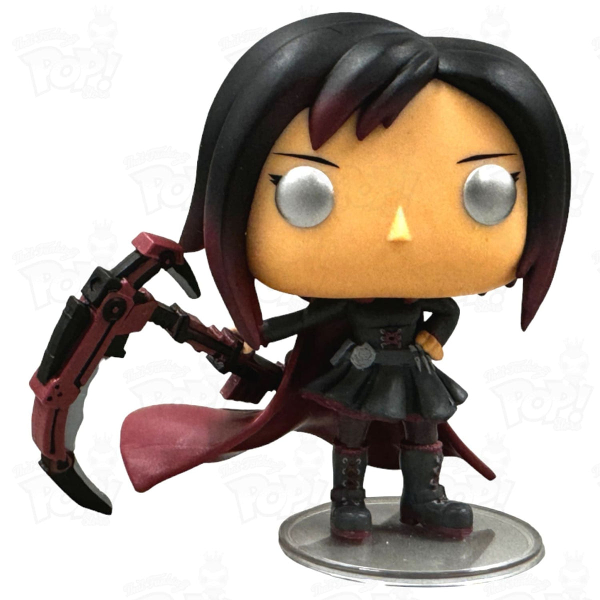 rwby-ruby-rose-out-of-box-oob615-funko-pop-vinyl-781_1200x1200.jpg?v ...