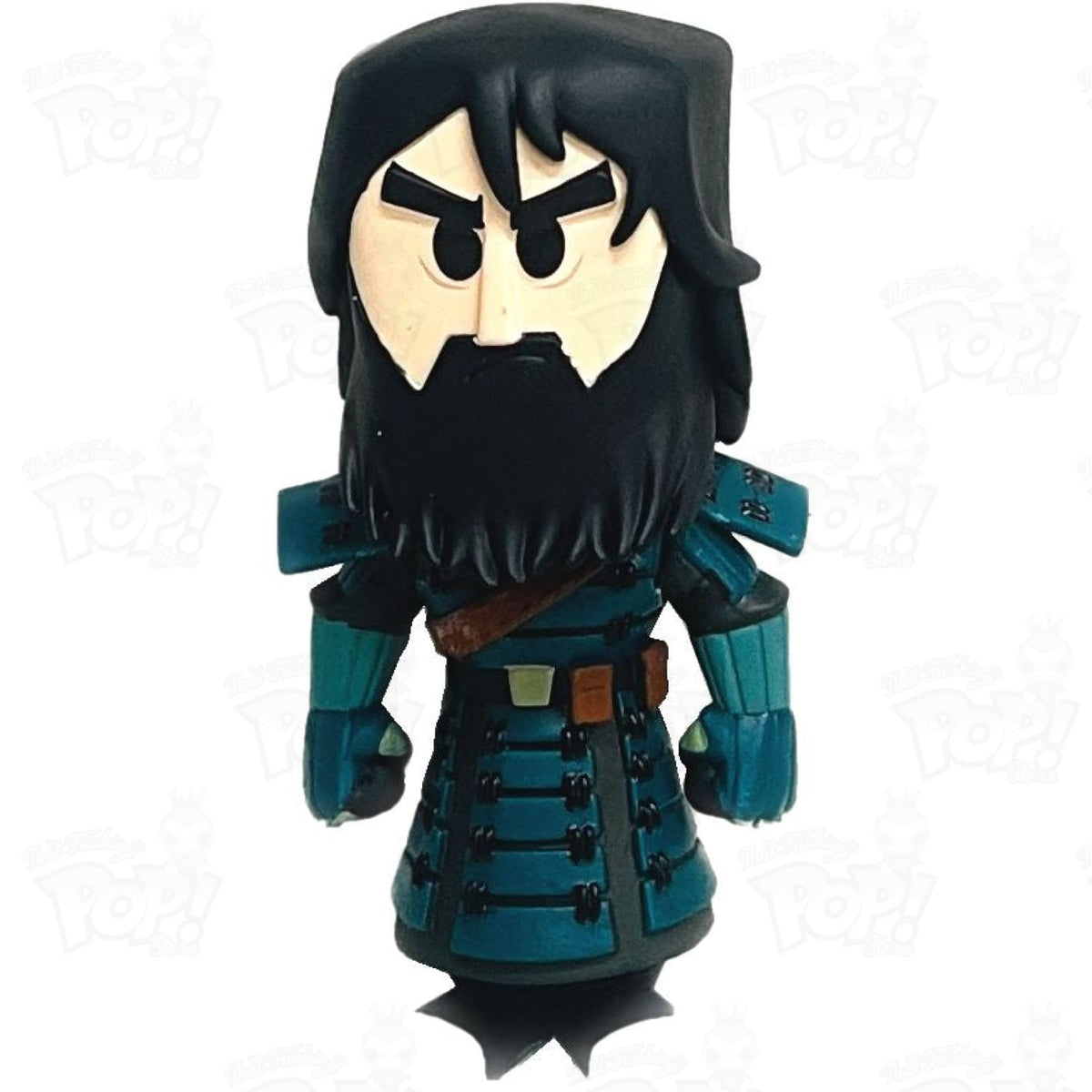 samurai-jack-soda-out-of-box-vinyl-503_1200x1200.jpg?v=1702549840