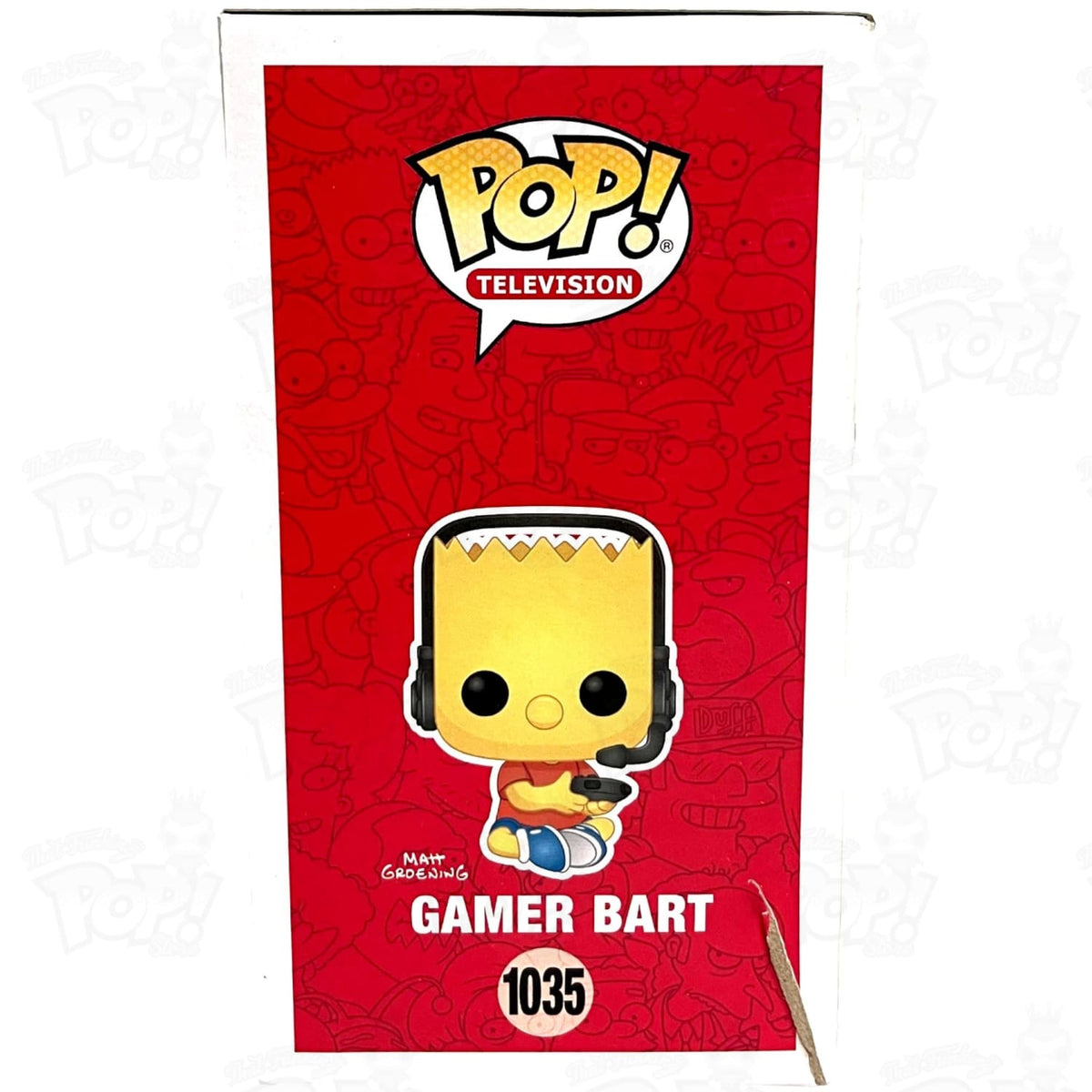 simpsons-gamer-bart-1035-damaged-funko-pop-vinyl-848_1200x1200.jpg?v ...