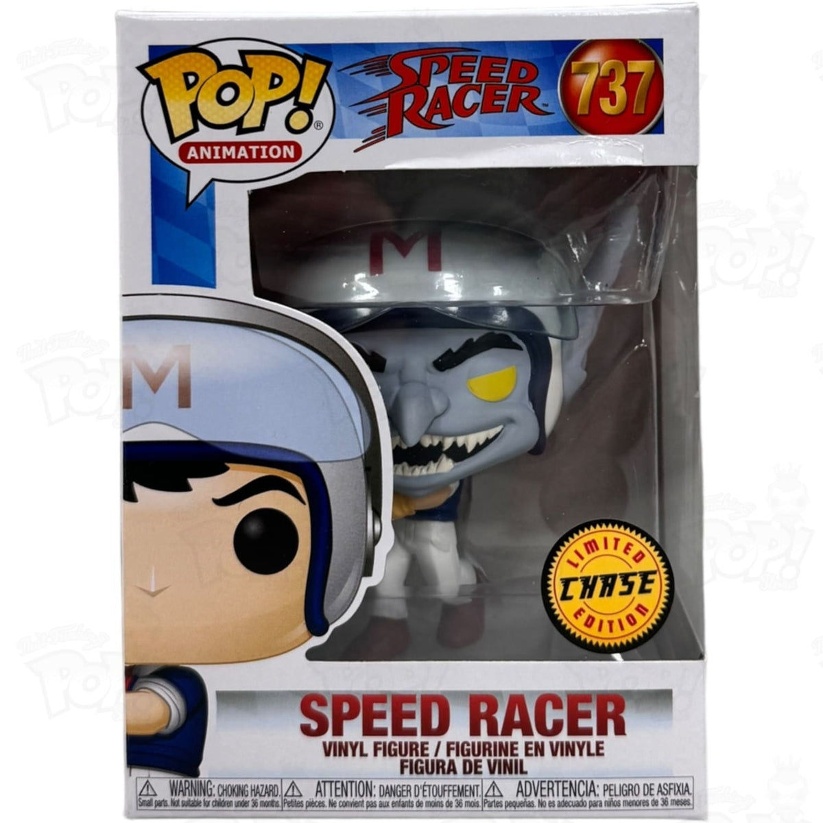 speed-racer-whelmet-737-chase-funko-pop-vinyl-414_1200x1200.jpg?v ...