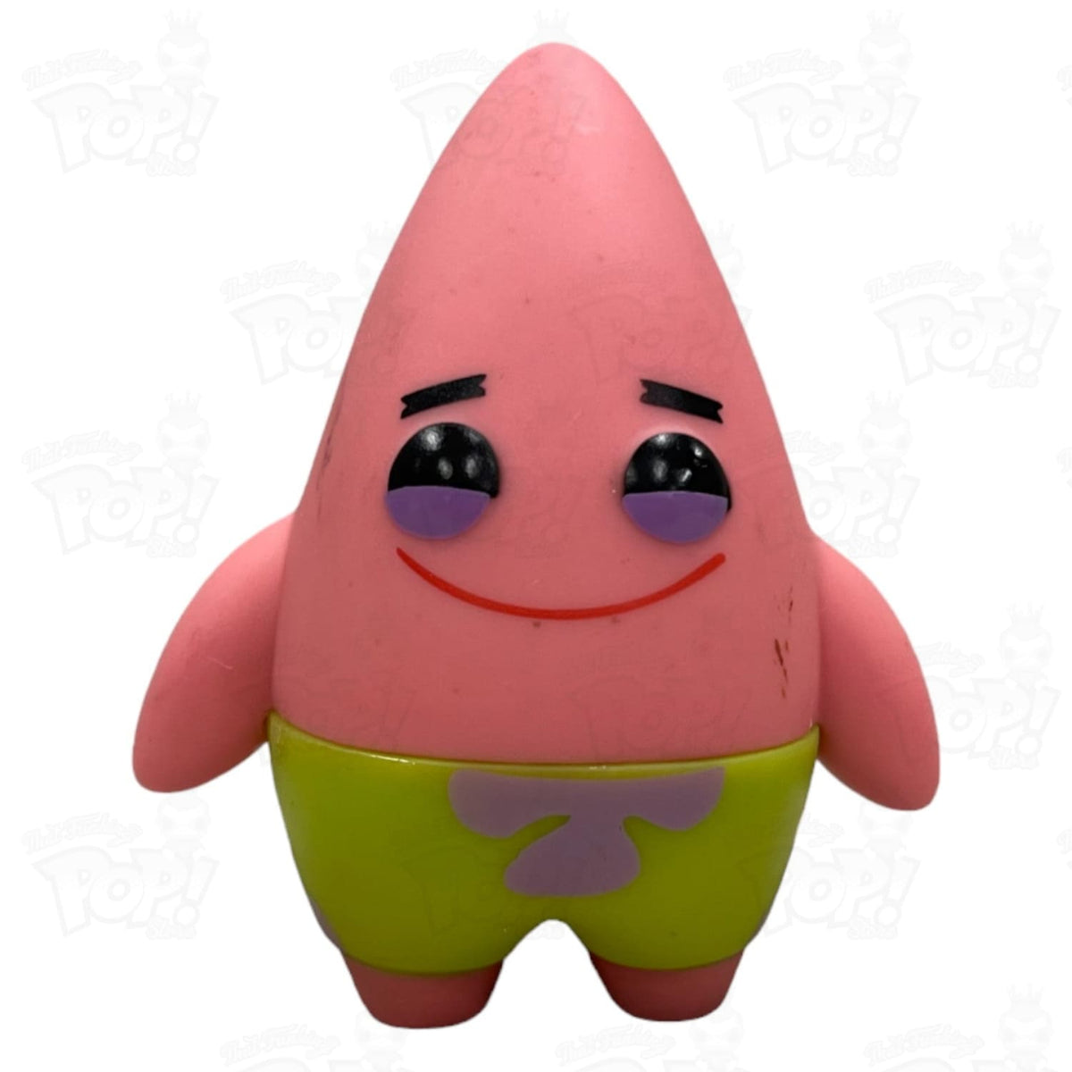 spongebob-squarepants-patrick-out-of-box-oob515-funko-pop-vinyl-439 ...