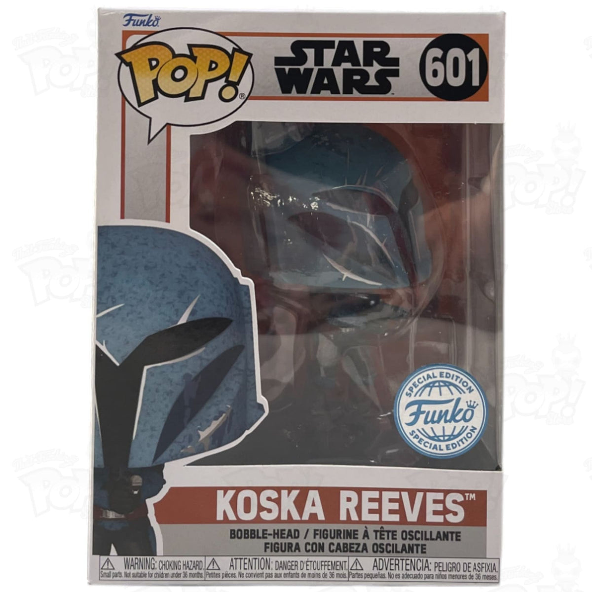 star-war-koska-reeves-601-funko-pop-vinyl-715_1200x1200.jpg?v=1734761658