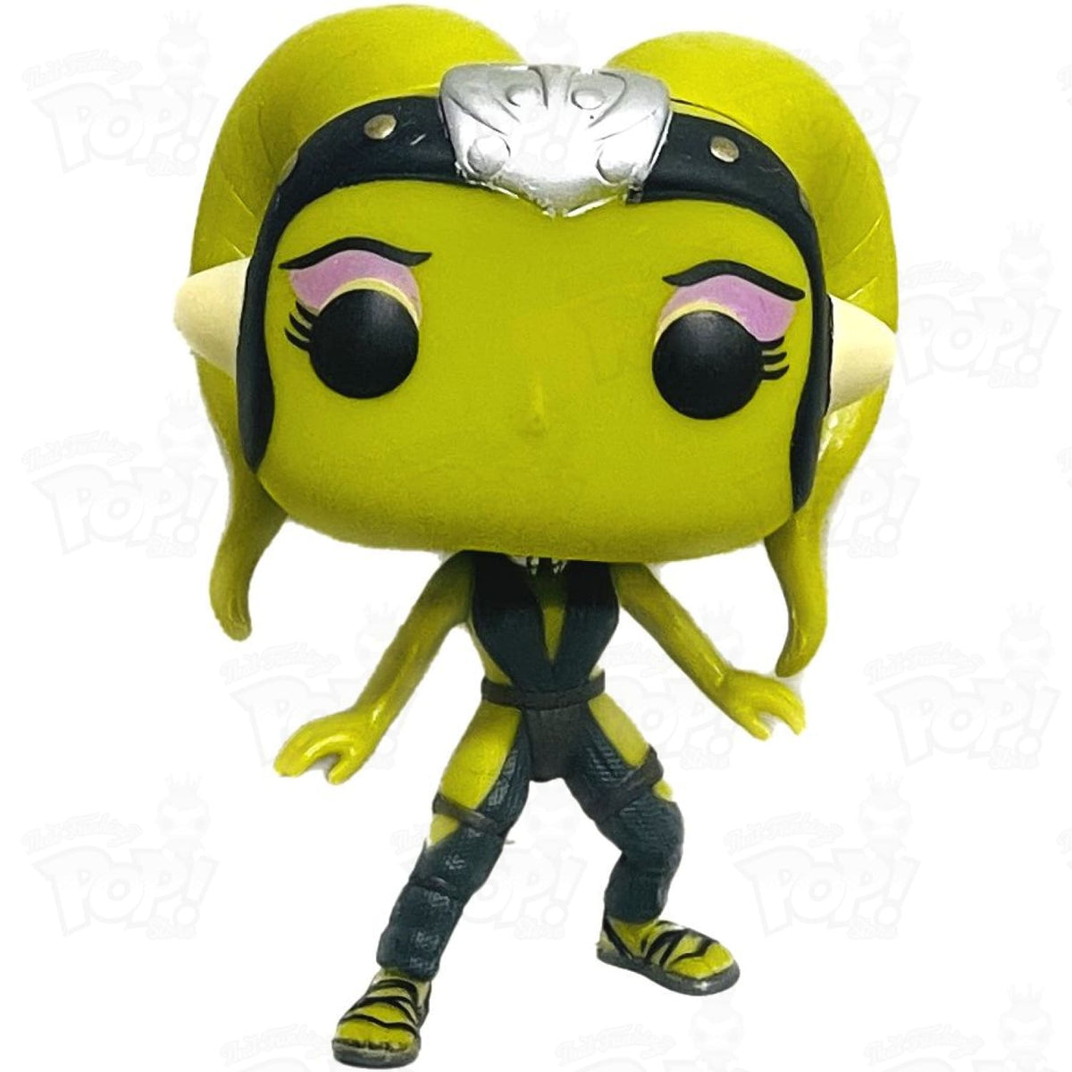 star-wars-slave-oola-out-of-box-oob0161-funko-pop-vinyl-338_1200x1200 ...