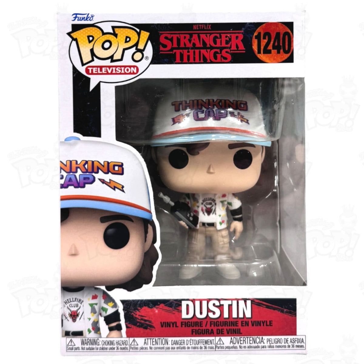 stranger-things-dustin-1240-funko-pop-vinyl-611_1200x1200.jpg?v=1712310975