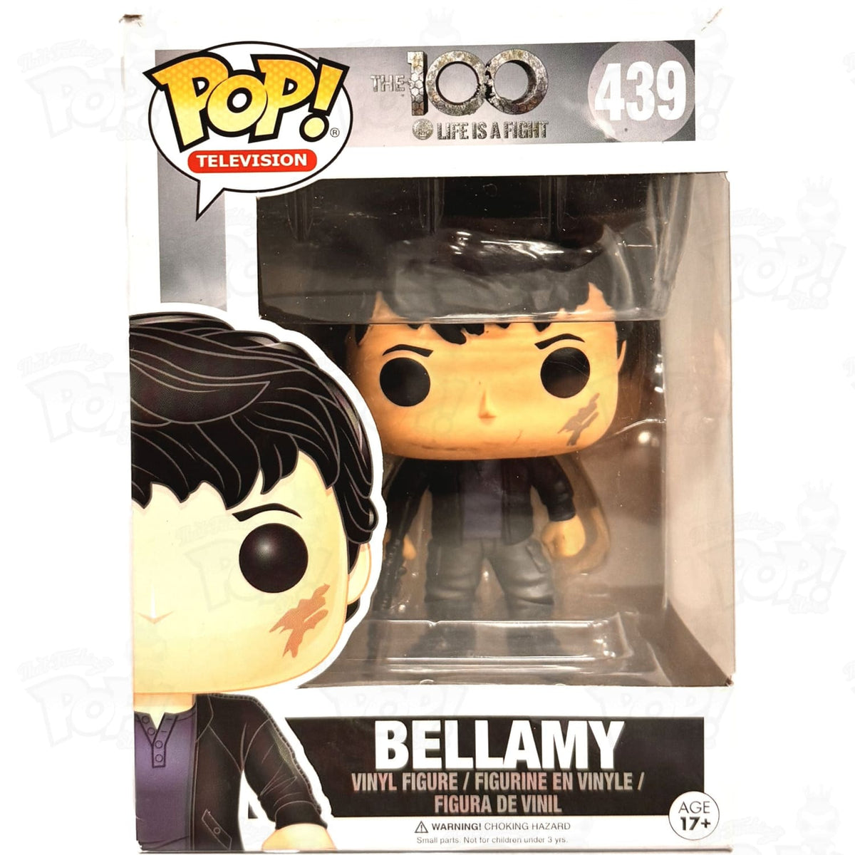 the-100-bellamy-439-funko-pop-vinyl-695_1200x1200.jpg?v=1729175773