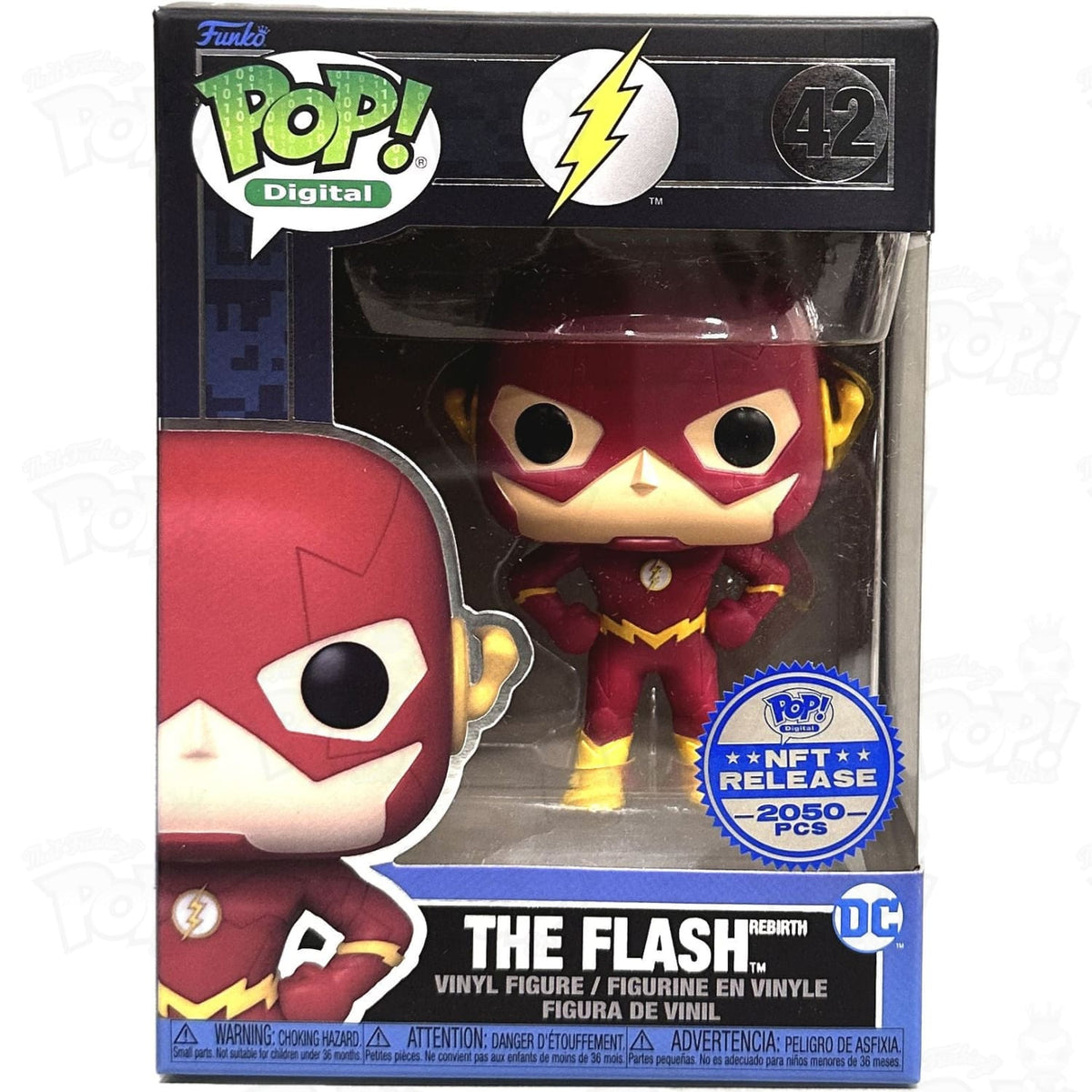 the-flash-42-digital-nft-release-funko-pop-vinyl-454_1200x1200.jpg?v ...