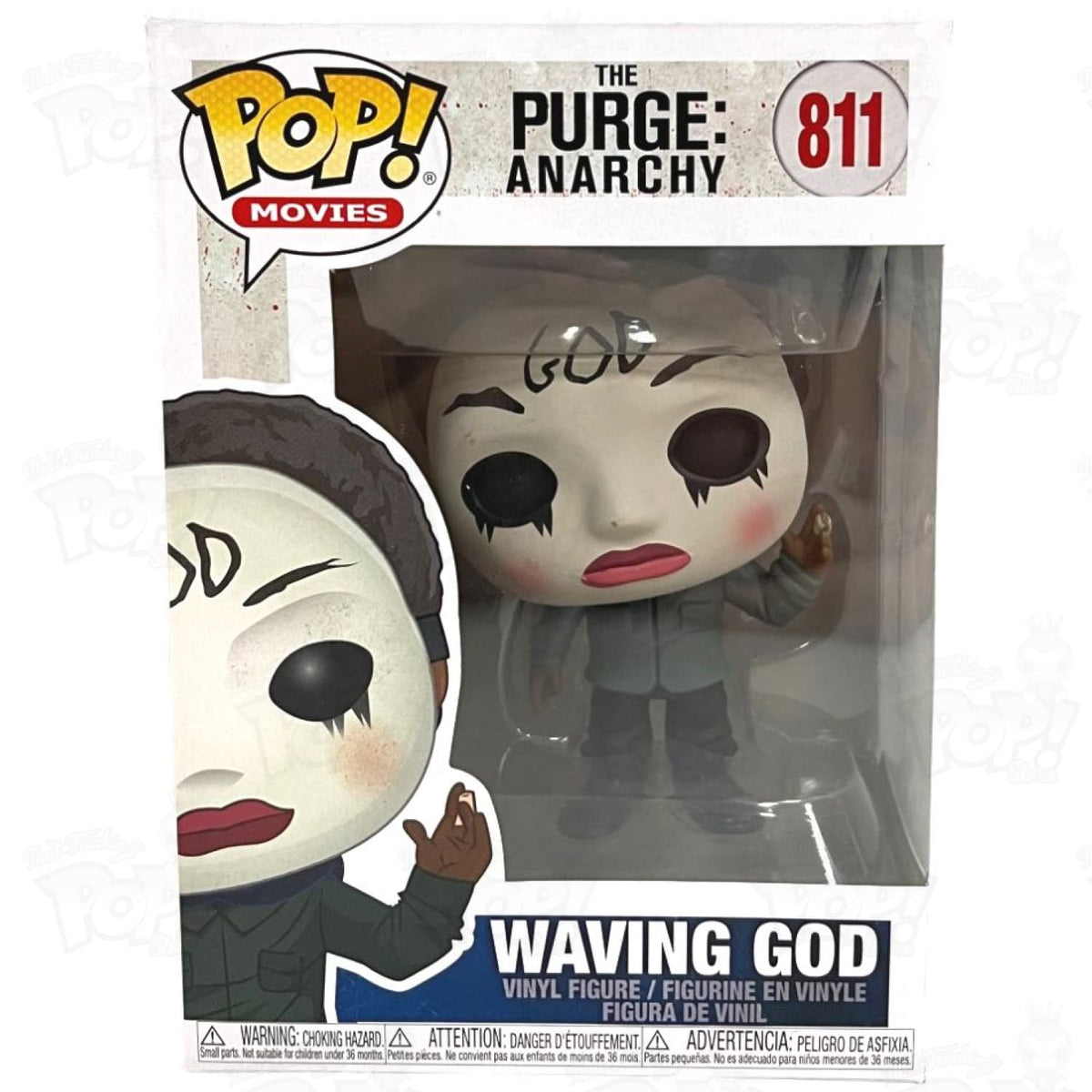 the-purge-anarchy-waving-god-811-funko-pop-vinyl-940_1200x1200.jpg?v ...