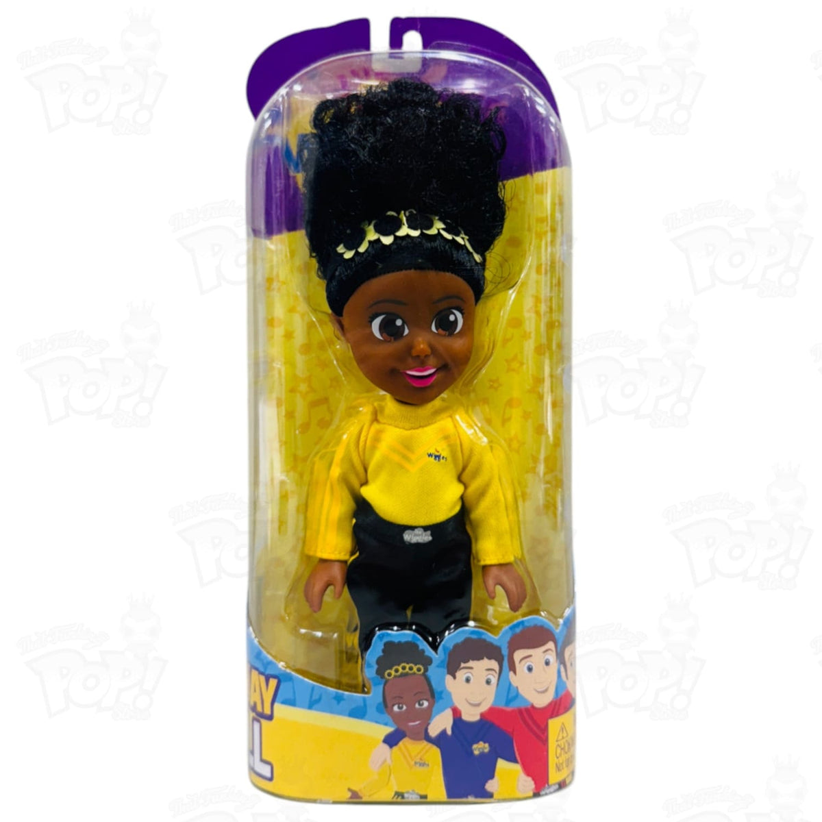 the-wiggles-6-tsehay-doll-yellow-wiggle-loot-451_1200x1200.jpg?v=1738152729
