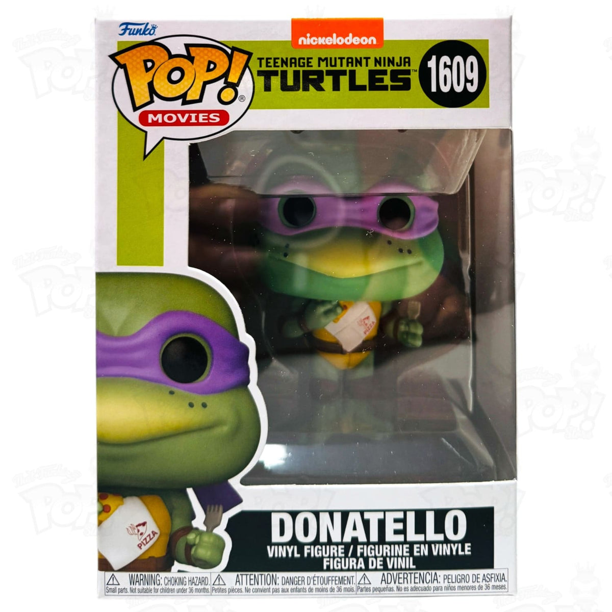 tmnt-teenage-mutant-ninja-turtles-donatello-1609-funko-pop-vinyl-649 ...
