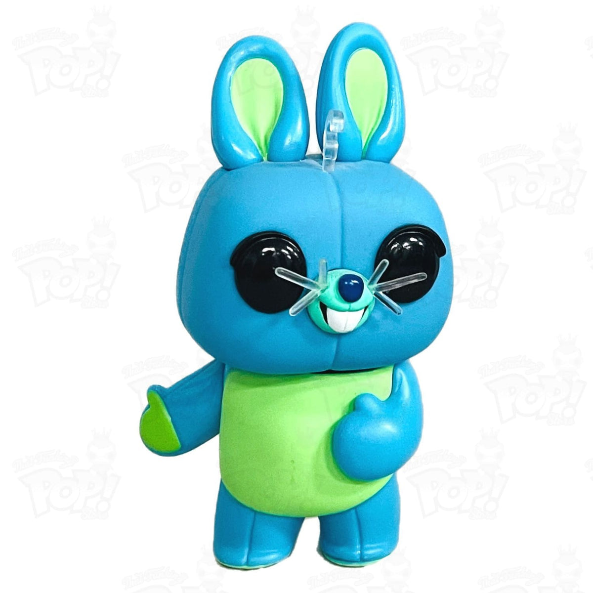 toy-story-bunny-out-of-box-funko-pop-vinyl-332_1200x1200.jpg?v=1702505708
