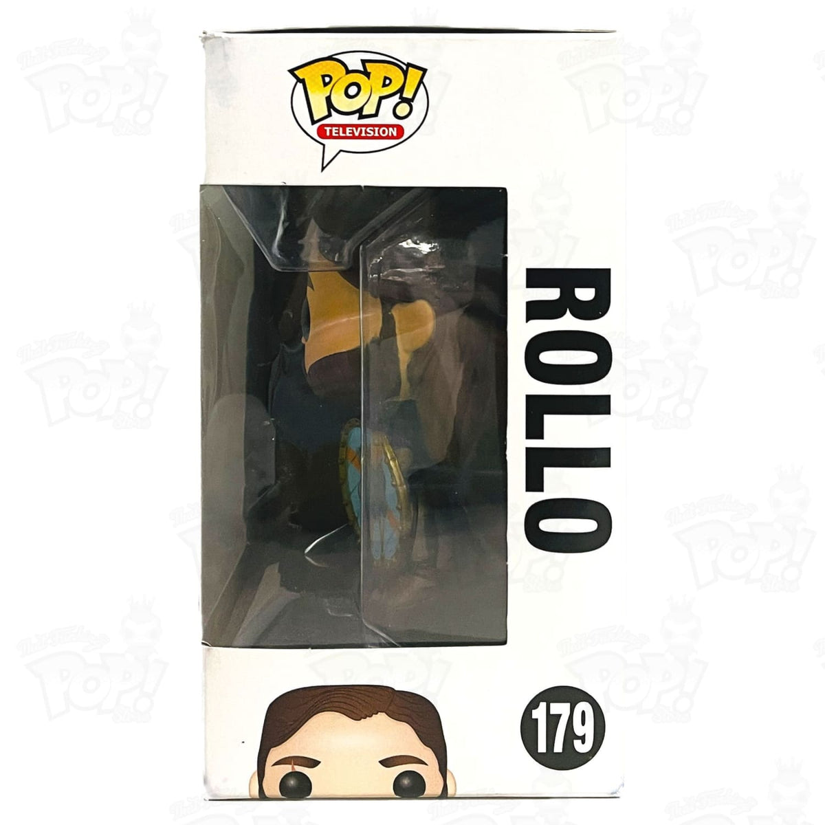 vikings-rollo-179-1-funko-pop-vinyl-100_1200x1200.jpg?v=1711784187