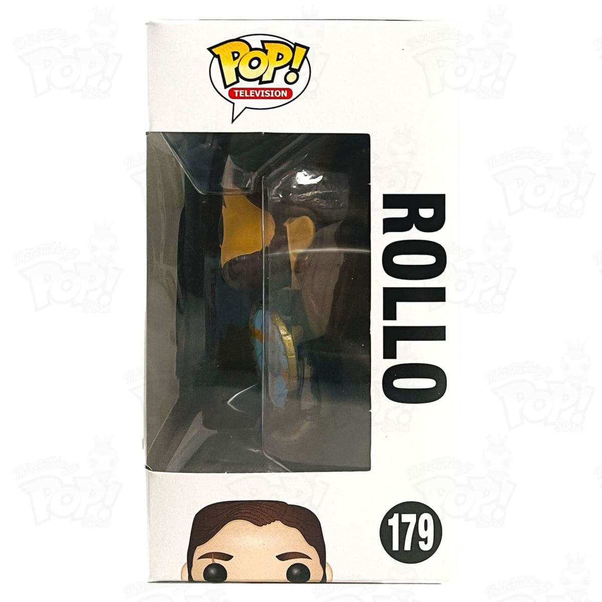 vikings-rollo-179-2-funko-pop-vinyl-583_1200x1200.jpg?v=1711784184