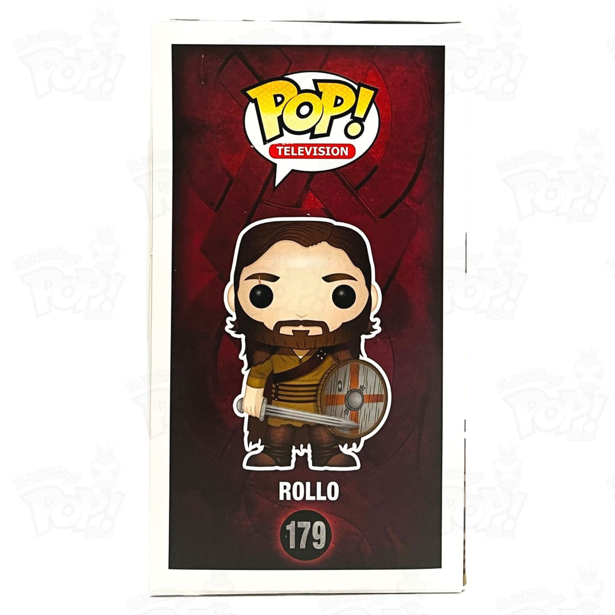 vikings-rollo-179-3-funko-pop-vinyl-895_1200x1200.jpg?v=1711784192