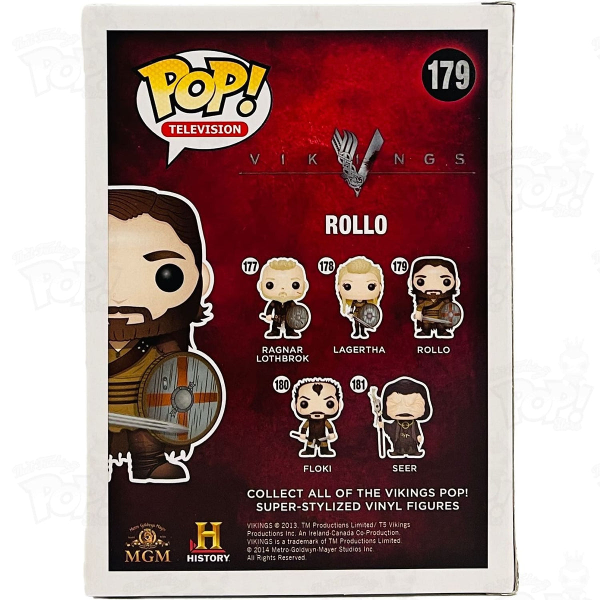 vikings-rollo-179-5-funko-pop-vinyl-950_1200x1200.jpg?v=1711784182