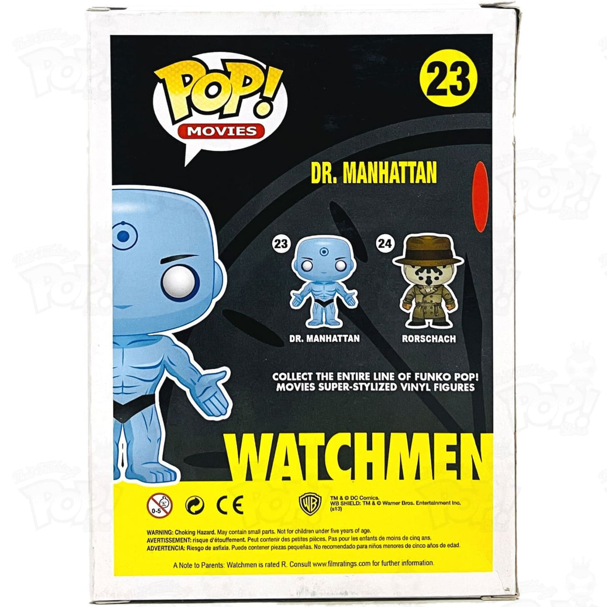 watchmen-dr-manhattan-23-funko-pop-vinyl-972_1200x1200.jpg?v=1702532814