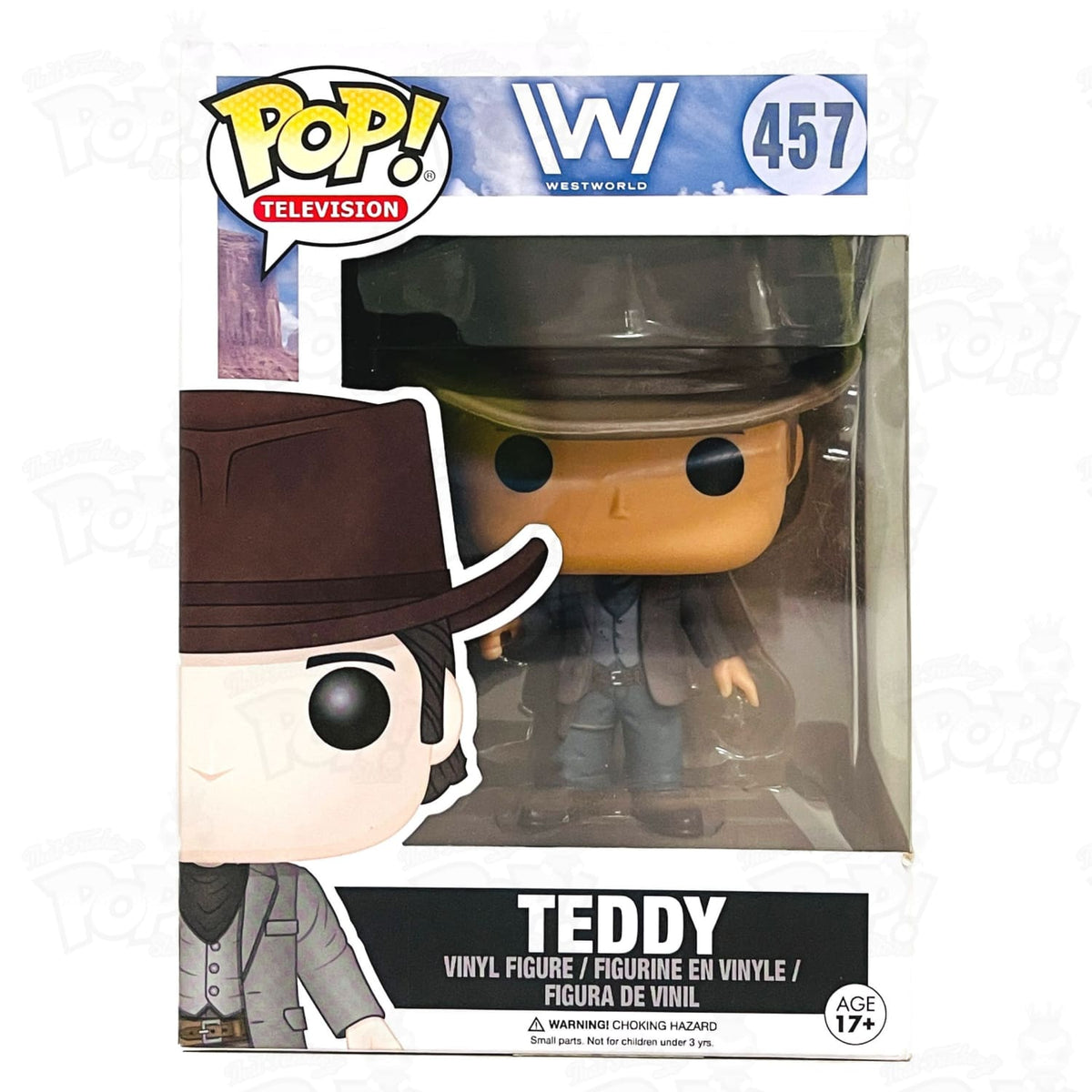 westworld-teddy-457-funko-pop-vinyl-390_1200x1200.jpg?v=1702499777