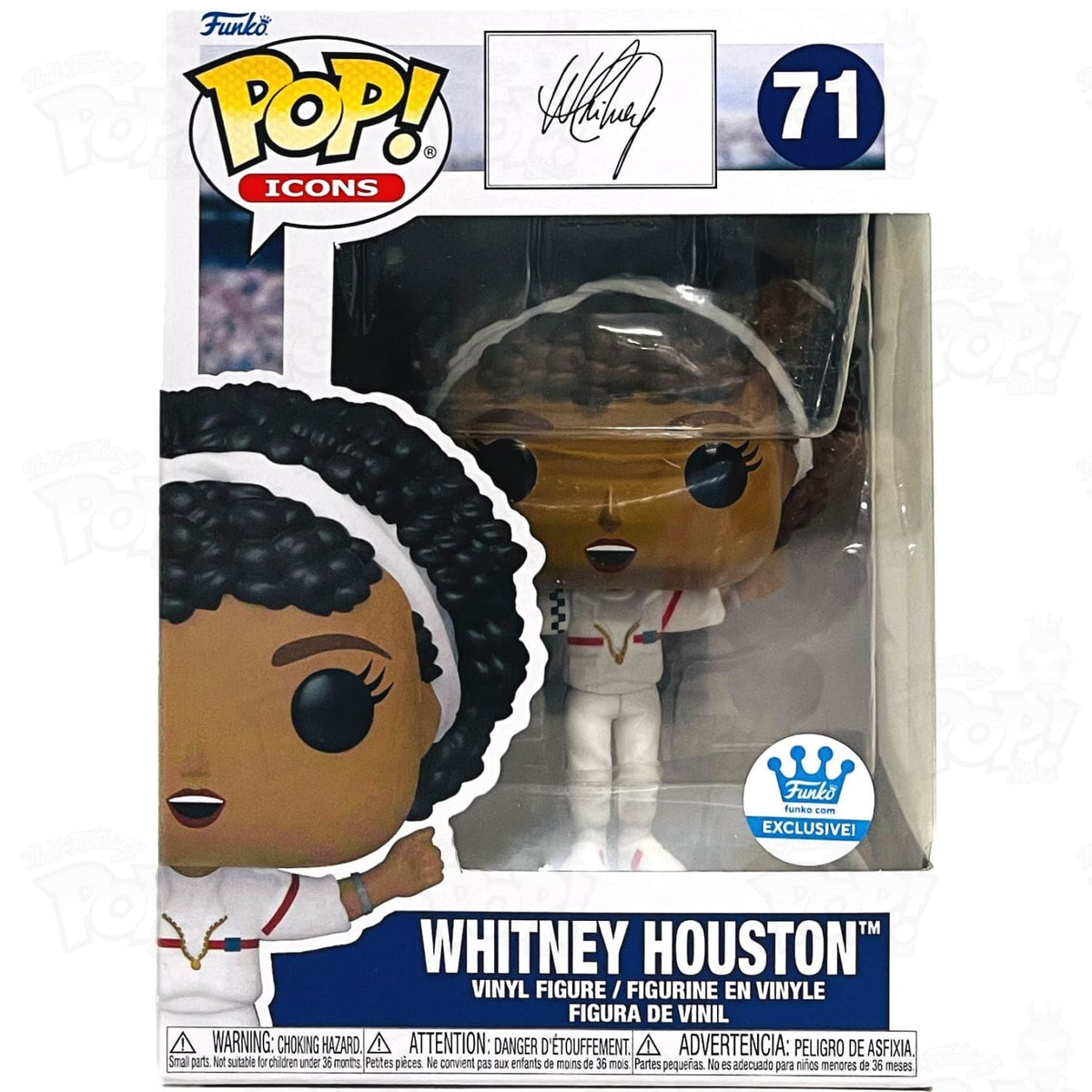 whitney-houston-71-funko-pop-vinyl-930_1200x1200.jpg?v=1734305170