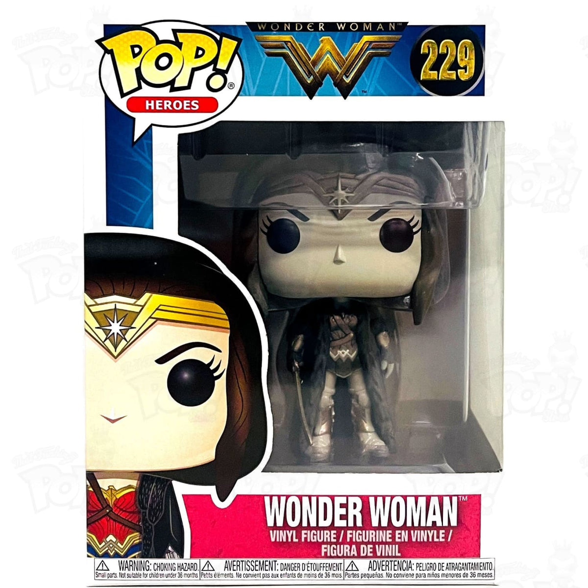wonder-woman-229-sepia-funko-pop-vinyl-543_1200x1200.jpg?v=1702529777