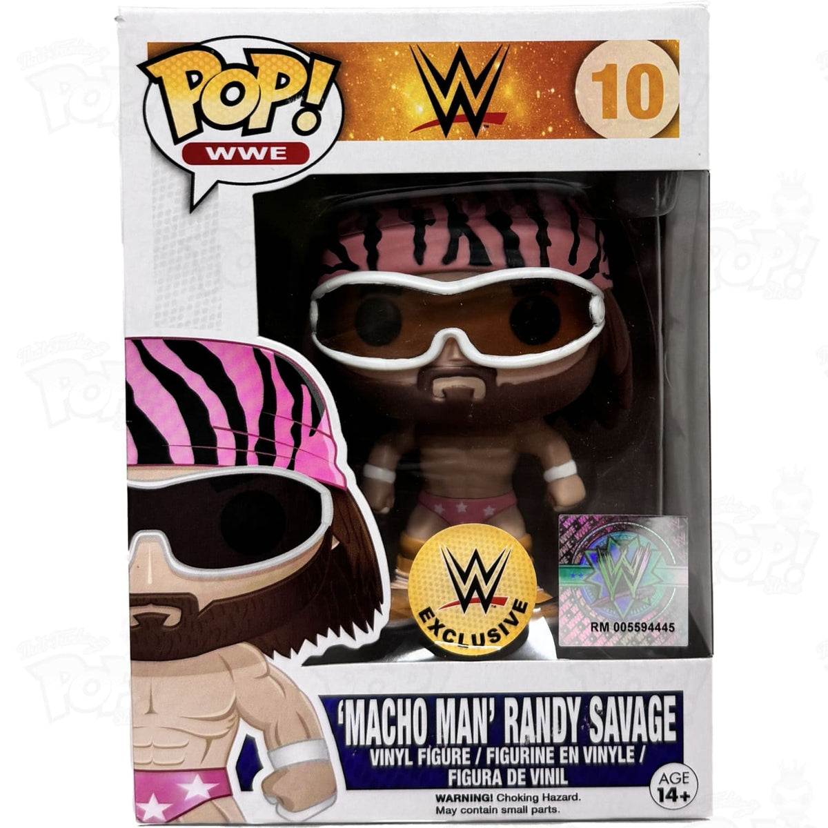 wwe-macho-man-randy-savage-10-pink-trunks-funko-pop-vinyl-785_1200x1200 ...