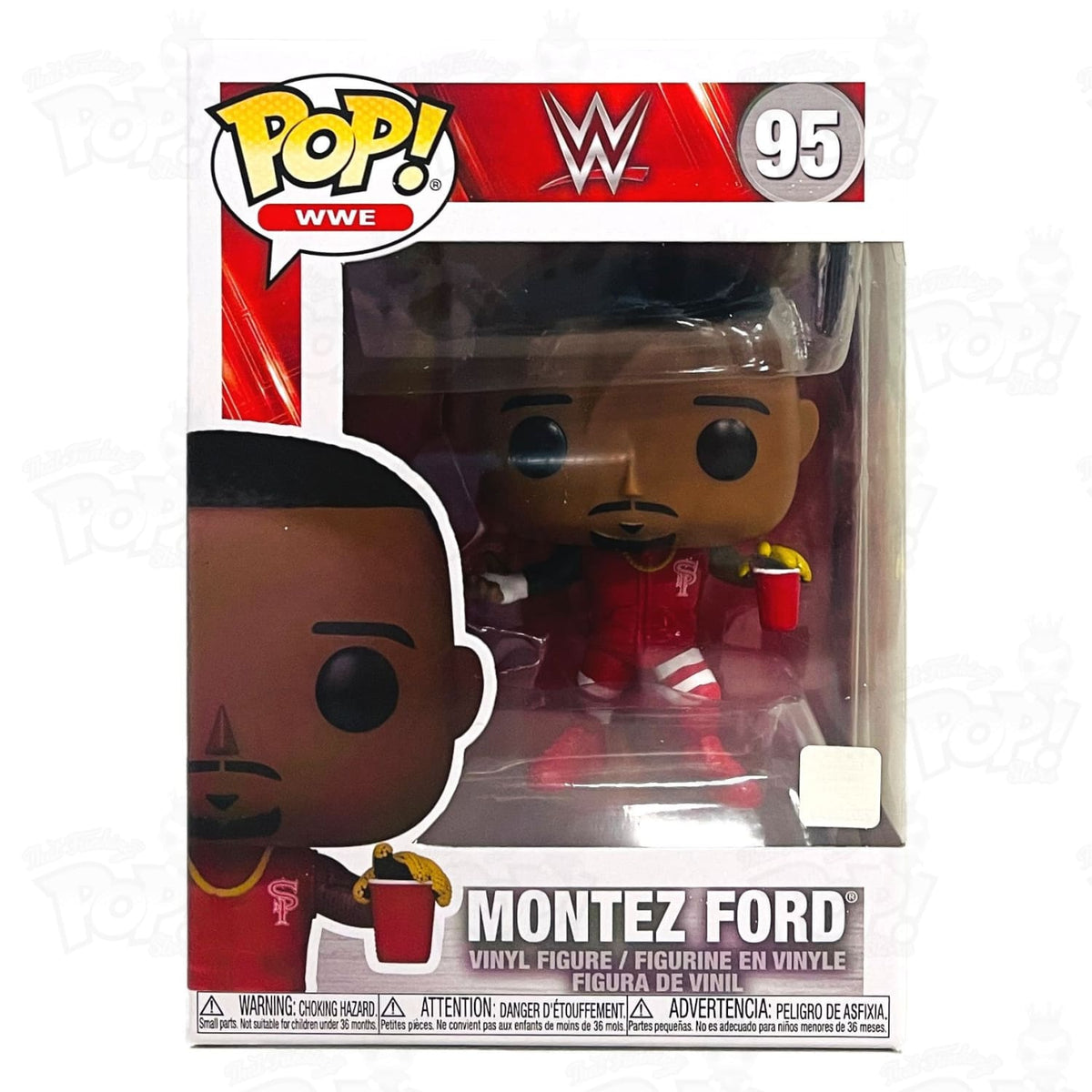 wwe-montez-ford-95-funko-pop-vinyl-791_1200x1200.jpg?v=1709358976
